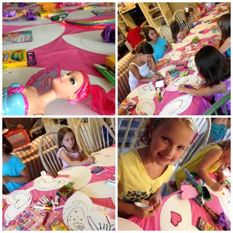 Celebrating The Launch Of Barbie Mariposa And The Fairy Princess Dvd Lady And The Blog