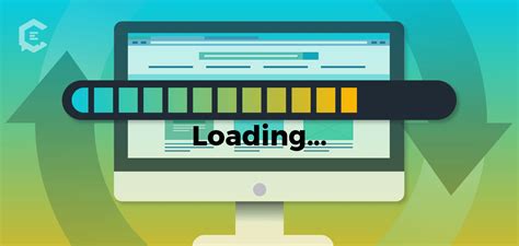 Ways To Improve Your Page Load Times In WordPress