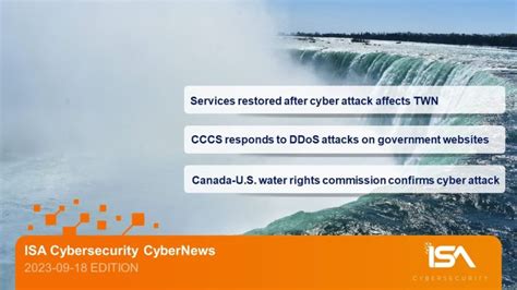 Isa Cybersecurity On Linkedin Isacybernews Cybertip Cybersecurity Dataprivacy Databreach