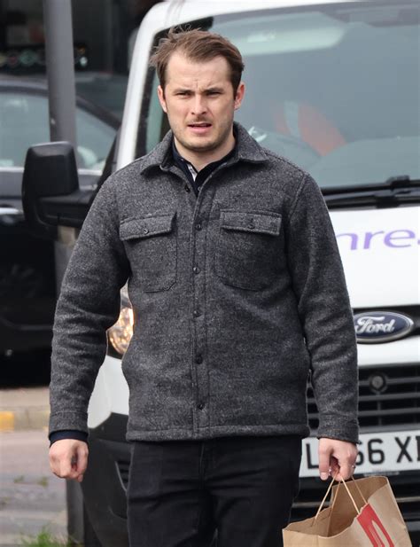 Love Island Beauty Olivia Hawkins Was Getting Close To Eastenders Star Before Entering Villa