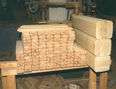 ΤΡΑΠΕΖΑΡΙΕΣ ΚΟΥΖΙΝΑΣ Έπιπλα By Woodline Saliveros