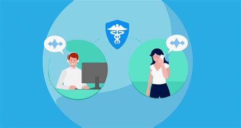 Healthcare Compliance Tools How To Protect Patient Information