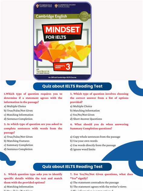 Ie Lis Reading Technique Pdf