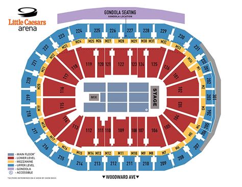 Lca Seating Chart Cabinets Matttroy