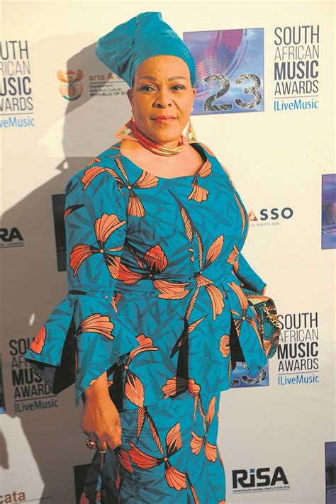 Late Deborah Fraser Remembered On Birthday Daily Sun