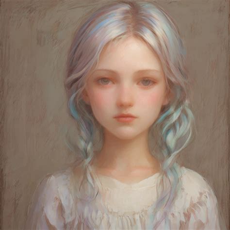 Latent Consistency Models Synthesizing High Resolution Images With Few Step Inference