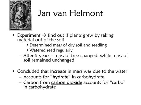 Ppt Trapping Energy Powerpoint Presentation Free Download Id5430206