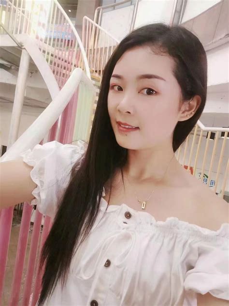岁月如歌 真人秀 新大话西游2图库
