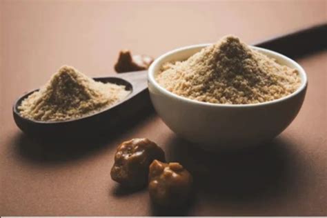 Hing For Infants Colic And Gas Relief Natural Remedy Hingwala