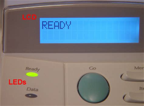 Lcd Dictionary Definition Lcd Defined