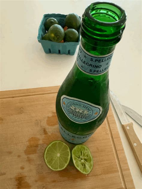 Join Pragmatic Ai Labs For Skills That You Cant Find At Universities