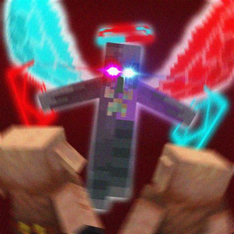 Spiritcaller Backport Minecraft Mods CurseForge
