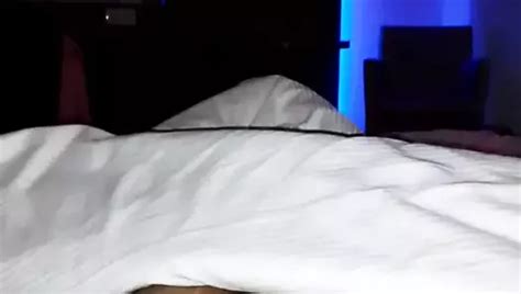 koa gay porn videos sex model nudes xhamster