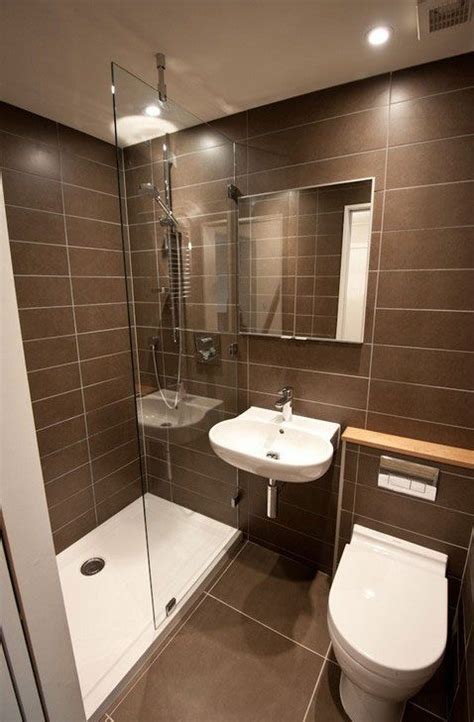 Картинки по запросу ванная 4 кв м черно белая Diseño De Baños Cuartos De Baños Pequeños