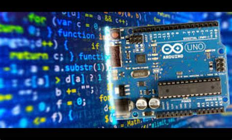 Do Arduino Esp32 Esp8266 Coding And Simulation In Wokwi By Talha010alam Fiverr