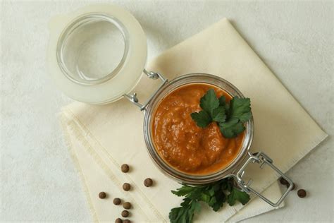 Кабачковая икра 20 вкусных рецептов с фото простые рецепты кабачковой икры