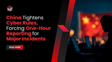 Tp Link Router Vulnerabilities Actively Exploited By Hackers Cisa