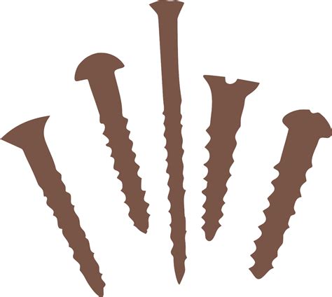 Svg 노동자 건축업자 나사 노동자 무료 Svg 이미지 및 아이콘 Svg Silh