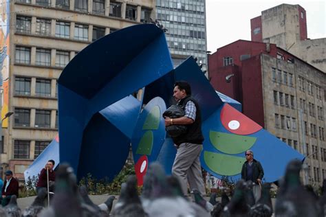 Sociedad De Activos Especiales Venderá 5204 Inmuebles En Colombia