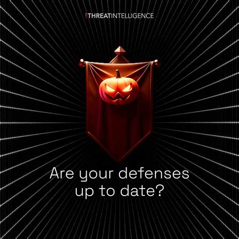 Threat Intelligence On Linkedin Penetrationtesting Cybersecurityawarenessmonth