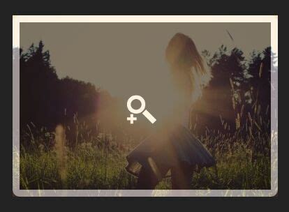Win Style Image Hover To Slide Effect Using JQuery Slider Content Free JQuery Plugins