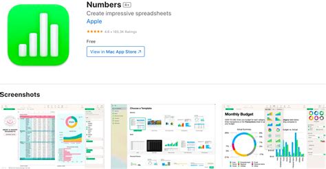 How To Open Csv File On Mac Without Excel Devicemag