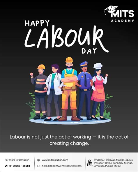 Mits Academy Mitsacademy • Instagram Photos And Videos