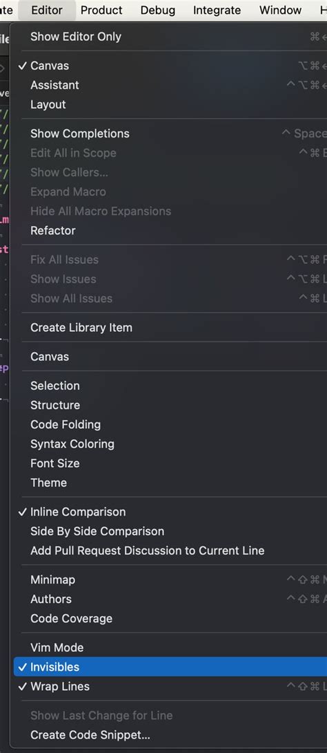 Ios Xcode Ui Dotted Separator Issue Stack Overflow