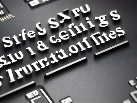 Craft A Captivating Video Script That Engages Your Audience By Kyriman