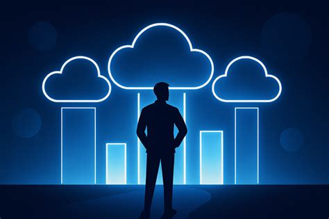 Cloud Computing Simply Explained Cphere