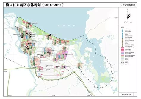 滨海新区规划2035滨海新区规划2020州滨海新区规划2020大山谷图库