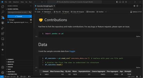 013 Python Essentials 01 Jupyter Notebooks Part 13