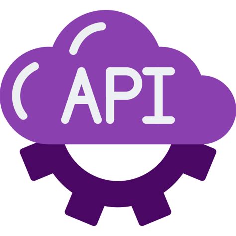 OpenCart Opencart Rest API