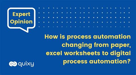 quixy on linkedin nocode digitalprocessautomation dpa nocodeplatform erp…