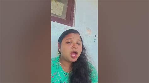 🥰കൈതോല പായ വിരിച്ച് 🥰🥰 Youtube