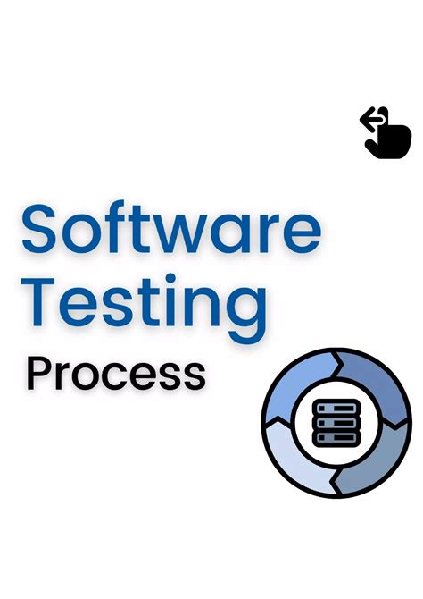 Software Testing Process Pdf