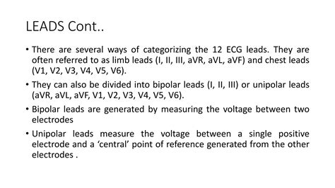 Ecg Basics 1pptx