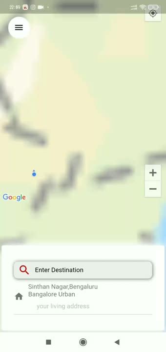 Bhojraj Vishwakarma On Linkedin Flutter Firebase Mysql