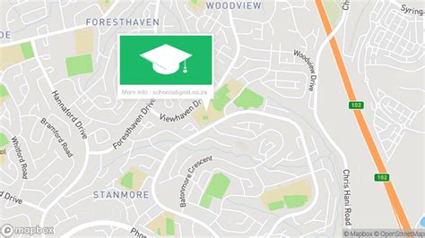 Stanmore Secondary School 2020 Matric Results Schoolsdigest