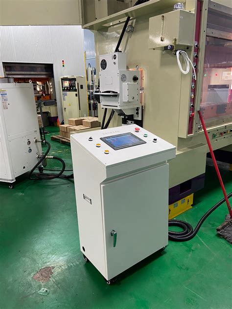 High Speed Nc Servo Feeder Feeder And Servo Feeder