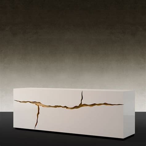 Inspiring Console And Sideboard Ideas Sideboard Console Luxury Decor