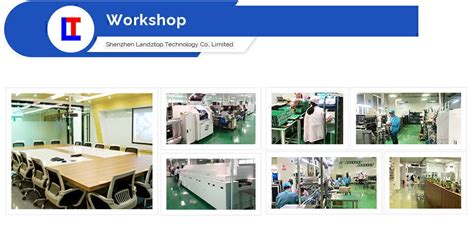 Buy Wholesale China Pcb Ic Reverse Engineering Vending Mashin Pcb