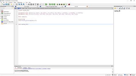 Fileclasscurvefitr1 Ccitonlinewiki