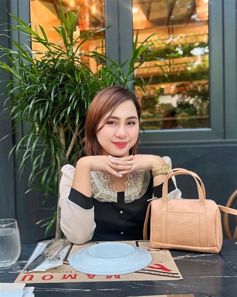 Boss Mommy Loraine