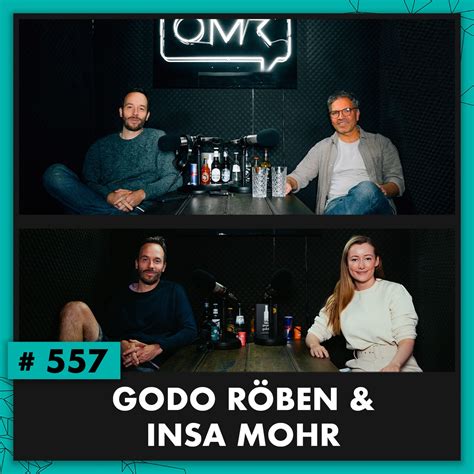 Omr Podcast