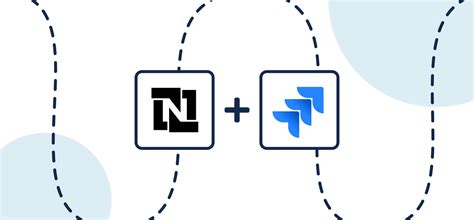 Optimizing Workflows With Azure Devops