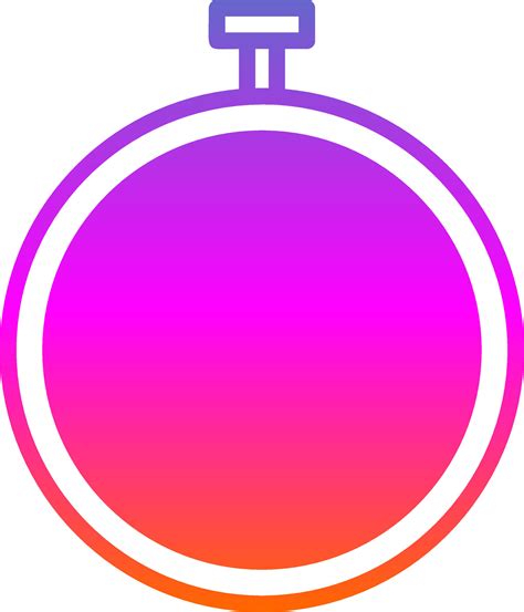 Countdown Clock Vector Icon Design 31147958 Vector Art At Vecteezy