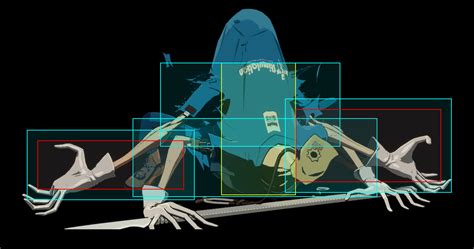 File GGST Faust 2S 1 Hitbox Png Dustloop Wiki File GGST Faust 2S 1 Hitbox Png Dustloop Wiki