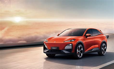 Yamaha Fzs V Price In Nepal August Updated