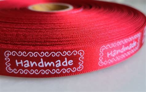 리본인쇄 맞춤 주문 제작 리본카페 대량 소량 리본 인쇄열전사 실크 실리콘 인쇄 오프닝리본컷팅리본전시회로픈개업리본의모든것 네이버 블로그